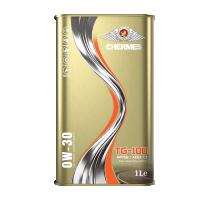 China API SQ ACEA C6 0W20 Full Synthetic Oil Car Motor Oil For High Performance Engines for sale