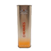 China API SQ ACEA C6 0W20 Full Synthetic Oil Car Motor Oil For High Performance Engines for sale