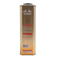 China API SQ ACEA C6 0W20 Full Synthetic Oil Car Motor Oil For High Performance Engines for sale