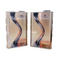 China API SQ ACEA C6 0W20 Full Synthetic Oil Car Motor Oil For High Performance Engines for sale