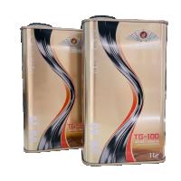 China API SQ ACEA C6 0W20 Full Synthetic Oil Car Motor Oil For High Performance Engines for sale