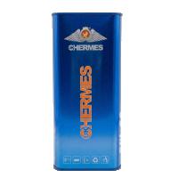 China UKHERMES Classic TG-500 Synthetic Engine Oil 10W40 API SL Engine Oil Reliable Protection for sale