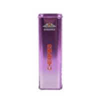 China High Viscosity Gas Engine Oil 5W40 API SP ACEA C3 GTL Full Synthetic Lubricant for sale