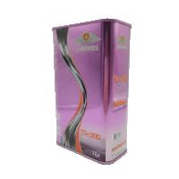 China Wear Resistant 5W30 Full Synthetic Motor Oil With API SP ACEA C3 And GTL Technology for sale