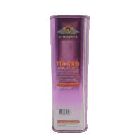 China Wear Resistant 5W30 Full Synthetic Motor Oil With API SP ACEA C3 And GTL Technology for sale