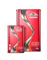 China API SQ Engine Oil ILSAC GF-7B 0W16 Ultra Low Viscosity Hybrid Car Engine Oil for sale