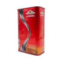 China TG-200 5W40 API SQ ACEA C3 GTL Full Synthetic Engine Oil Vehicle Engine Oil for sale