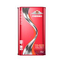 China TG-200 5W40 API SQ ACEA C3 GTL Full Synthetic Engine Oil Vehicle Engine Oil for sale