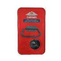 China TG-200 5W40 API SQ ACEA C3 GTL Full Synthetic Engine Oil Vehicle Engine Oil for sale