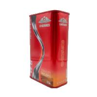 China Wear Resistant Full Synthetic Engine Oil With API SQ ACEA C3 0W20 GTL Technology for sale