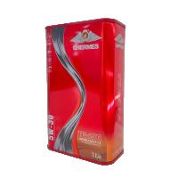 China 5W30 API SQ ACEA C3 GTL Fully Synthetic Gasoline Engine Oil For Turbocharged GDI Engines for sale