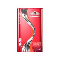 China 5W30 API SQ ACEA C3 GTL Fully Synthetic Gasoline Engine Oil For Turbocharged GDI Engines for sale
