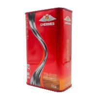 China Eco-Gas API SQ ILSAC GF-7 5w20 Full Synthetic Oil Fuel Efficient Modern Car Engine Oil for sale