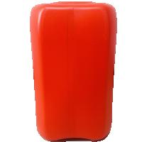 China 20L HM Zinc Based Antiwear Hydraulic Oil For High Pressure Industrial Systems for sale