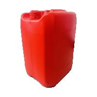China UKHERMES 20L HL General Purpose Hydraulic Oil ISO VG 32 46 68 For Economic Reliability for sale