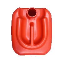 China UKHERMES 20L HL General Purpose Hydraulic Oil ISO VG 32 46 68 For Economic Reliability for sale