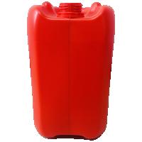 China UKHERMES 20L HL General Purpose Hydraulic Oil ISO VG 32 46 68 For Economic Reliability for sale