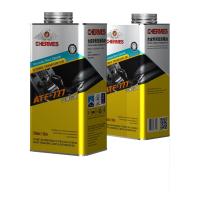China ATF-777 Synthetic Automatic Transmission Fluid with Stable Shift Performance and OEM Flexibility for sale