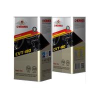 China Synthetic CVT-180 CVTF Continuously Variable Transmission Fluid with Stable Shift Performance and OEM/ODM Availability for sale