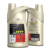 China CVTF Continuously Variable Transmission Fluid 1L with Stable Shift Performance, Wear Protection, and Thermal Stability for sale