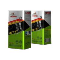 China DEXRON-V Dual-Clutch Transmission Fluid with Stable Shift Performance and Thermal Stability – 1L OEM/ODM for sale