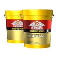 China Industrial Lubricant 18L Pail with OEM/ODM Options and Batch Quality Control for sale