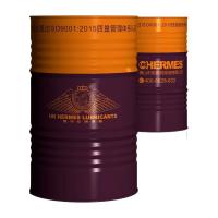 China 200L Drum Industrial Lubricant with OEM/ODM Availability and Batch QC for Equipment Protection for sale