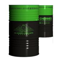 China 200L Industrial Lubricant Drum for OEM/ODM and Private Label Supply for sale