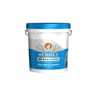 China Long-Life Engine Coolant and Antifreeze with Corrosion Protection and Efficient Heat Transfer for sale