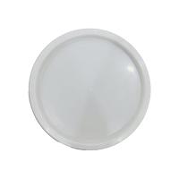 China NLGI 0 Semi-Fluid Grease with Mechanical Stability Load and Wear Control for Industrial Applications for sale