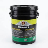 China API CI-4 50,000 km Extended-Drain Heavy-Duty Diesel Engine Oil in 18L Pail for sale