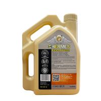 China EM-200 API SP 5W-30 ACEA C2 Ester Full Synthetic Gasoline Engine Oil 4L for sale