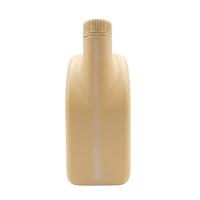 China EM-200 API SP 5W-40 ACEA C3 Ester Full Synthetic Gasoline Engine Oil 4L for sale