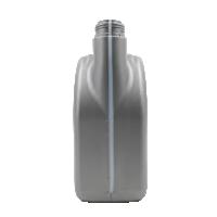 China EM-300 API SP 5W-40 Full Synthetic Gasoline Engine Oil 4L for Passenger Cars and Light Commercial Vehicles for sale