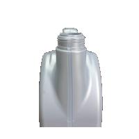 China EM-600 API SJ SAE 10W-40 ACEA A3/B3 High-Performance Gasoline Engine Oil 4L for sale