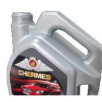 China EM-600 API SJ SAE 10W-40 ACEA A3/B3 High-Performance Gasoline Engine Oil 4L for sale