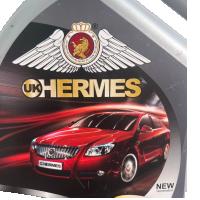 China EM-600 API SJ 15W-40 High-Performance Gasoline Engine Oil 3.5L for Passenger Cars for sale
