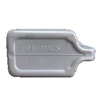 China EM-600 API SJ 15W-40 High-Performance Gasoline Engine Oil 3.5L for Passenger Cars for sale