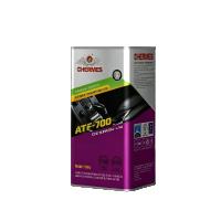 China ATF-700 DEXRON-VIII Synthetic Automatic Transmission Fluid in 1L Metal Can for sale