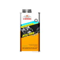 China Mercedes-Compatible Synthetic Automatic Transmission Fluid ATF 1L Pack for Optimal Performance for sale