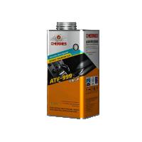 China Mercedes-Compatible Synthetic Automatic Transmission Fluid ATF 1L Pack for Optimal Performance for sale