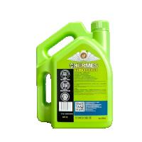 China BD-T6 API CF-4 Heavy-Duty Diesel Engine Oil with 4L Pack and Heavy-Load Protection for sale