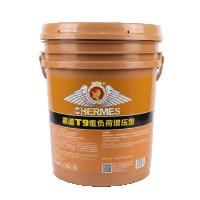 China BD-T9 API CI-4 Synthetic Heavy-Duty Diesel Engine Oil 18L MTU TYPE 1 for Commercial Vehicles for sale