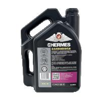 China BD-T15 API CK-4 Full Synthetic Heavy-Duty Diesel Engine Oil 4L Pack for Commercial Vehicles for sale