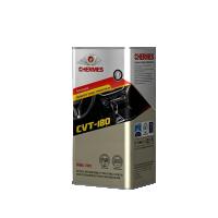 China CVT-180 PAO Synthetic Continuously Variable Transmission Fluid with Friction Control and Thermal Stability for sale