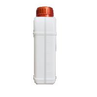 China DOT-3 High-Performance Brake Fluid 500g Pack with Corrosion Control and Seal Compatibility for sale