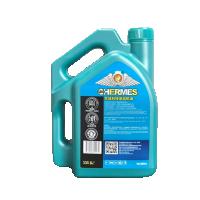 China EM-500 API SL 5W-30 Synthetic Technology Gasoline Engine Oil 4L for Passenger Cars for sale