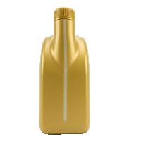 China EM-100 API SP 5W-30 Ester Full Synthetic Gasoline Engine Oil 4L for Passenger Cars and Light Commercial Vehicles for sale