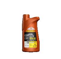 China FX-III API SP 0W-30 Ester Full Synthetic Gasoline Engine Oil 4L for Modern Vehicles for sale