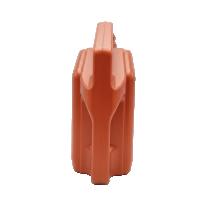 China FX-III API SP 0W-30 Ester Full Synthetic Gasoline Engine Oil 4L for Modern Vehicles for sale